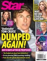 Hot Picks By Noodlemagazine - NoodleMagazine