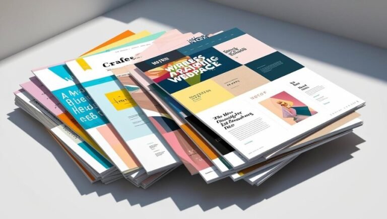 About Us - NoodleMagazine