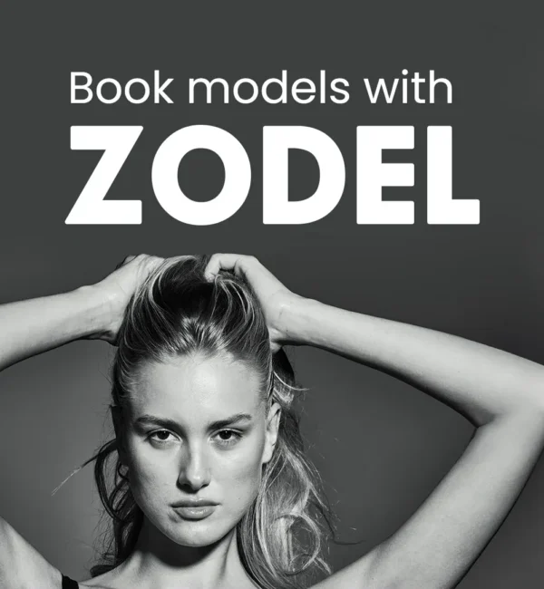 NoodleMagazine: Read the Magazines You Love!